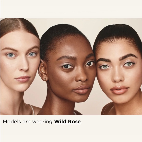 laura mercier | Makeup | Laura Mercier Roseglow Caviar Stick Eye Color ...